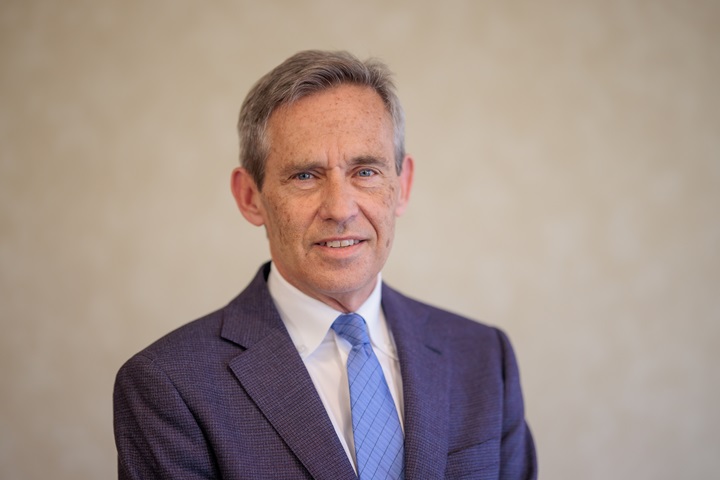 NH+C CEO Steve Underdahl to retire | Northfield Hospital + Clinics